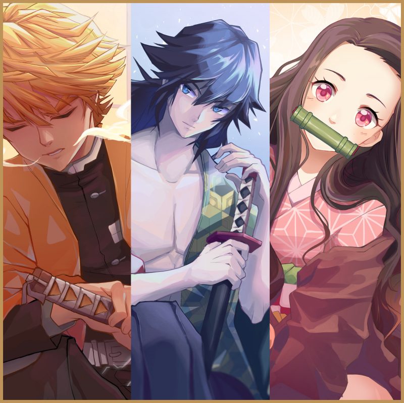 Dakiarts – Illustrator